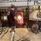 PHOENIX GLASS CENTER - Updated December 2025 - 79 Photos & 38 Reviews ...