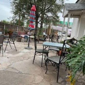 MARFA BURRITO - Updated December 2025 - 313 Photos & 303 Reviews - 515 ...