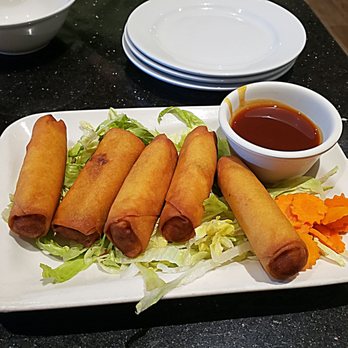 GOLDEN FLOWER VIETNAMESE - Updated September 2025 - 985 Photos & 1217 ...