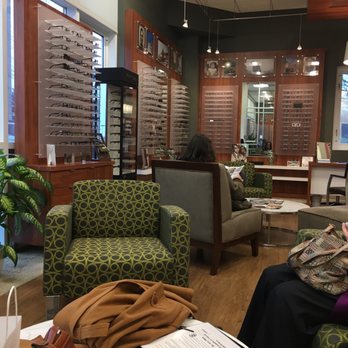 PRECISION EYE GROUP - Updated October 2025 - 16 Reviews - 322 S ...