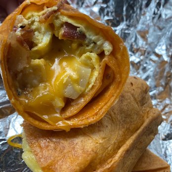 WHISTLE PIG COFFEE STOP AND CAFE - Updated July 2024 - 39 Photos & 78 ...