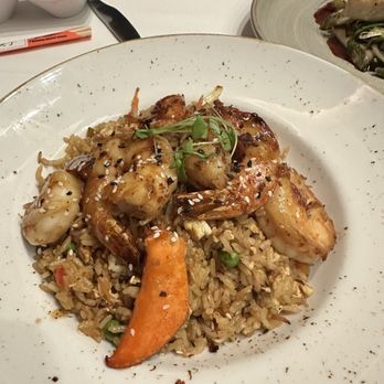 51FIFTEEN CUISINE AND COCKTAILS - Updated January 2025 - 1238 Photos ...