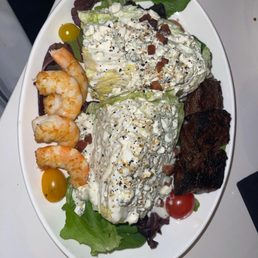 MICHAEL’S CAFE - Updated June 2025 - 466 Photos & 466 Reviews - 2119 ...