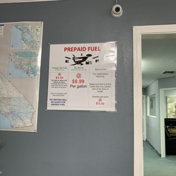 SNA AUTO RENTAL - Updated December 2025 - 71 Photos & 270 Reviews ...