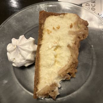 RED ROCKS CAFE - Updated June 2025 - 279 Photos & 358 Reviews - 4223 ...