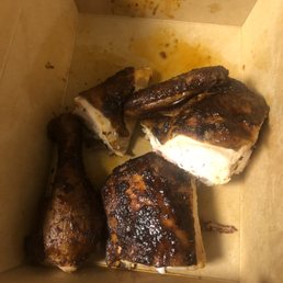 MAX CITY BBQ - Updated September 2024 - 1114 Photos & 1239 Reviews ...