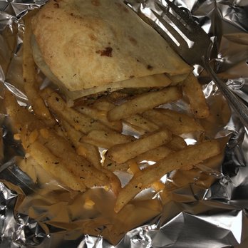 CAFE 1908 - Updated December 2025 - 134 Photos & 101 Reviews - 7 W ...