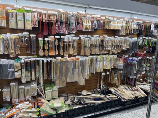 NAM DAE MUN FARMERS MARKET - Updated January 2025 - 148 Photos & 39 ...