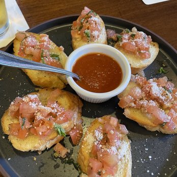 PORTA DI ROMA - Updated April 2025 - 157 Photos & 283 Reviews - 1623 ...