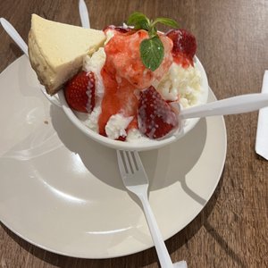 DEK DOI CAFE - 61 Photos & 13 Reviews - 4125 Piedmont Ave, Oakland ...