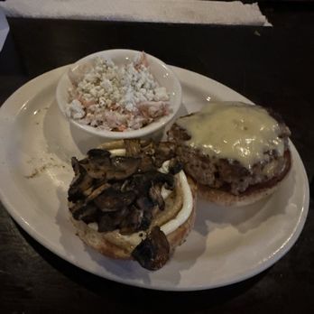 BUFFA’S BAR & RESTAURANT - Updated May 2025 - 521 Photos & 557 Reviews ...