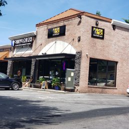 FLAVOR RICH RESTAURANT - Updated November 2024 - 1173 Photos & 798 ...
