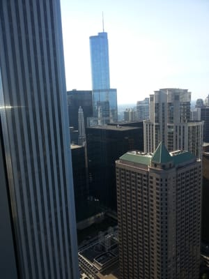 BLUE CROSS BLUE SHIELD OF ILLINOIS - Updated December 2025 - 18 Photos ...