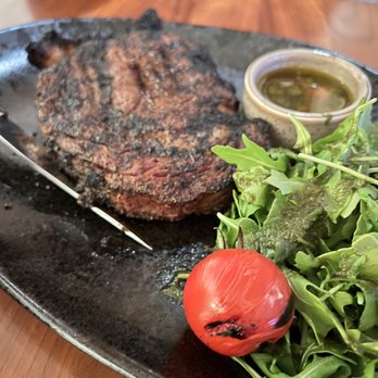 HÄRTH - Updated December 2025 - 347 Photos & 232 Reviews - 7920 Jones ...