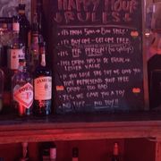 THE LIBRARY - 138 Photos & 418 Reviews - 7 Ave A, New York, New York ...