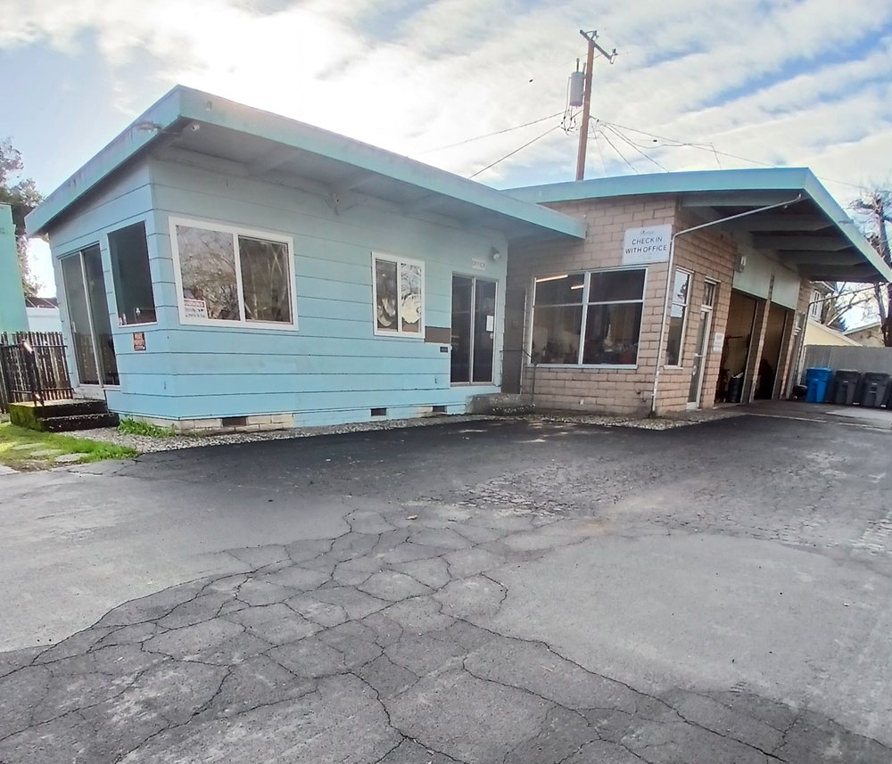 SONOMA COUNTY AUTO CARE - Updated December 2025 - 70 Reviews - 518 ...