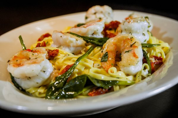 GRATZI - Updated December 2024 - 103 Photos & 154 Reviews - 120 E Main ...