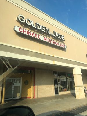 GOLDEN JADE CHINESE RESTAURANT - Updated December 2025 - 37 Photos & 90 ...