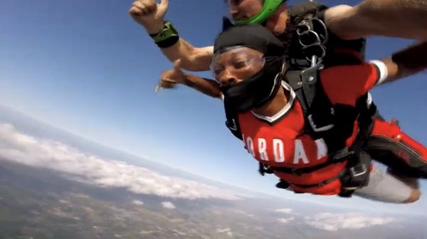 MIAMI SKYDIVING CENTER - 207 Photos & 174 Reviews - 14300 SW 129th St ...