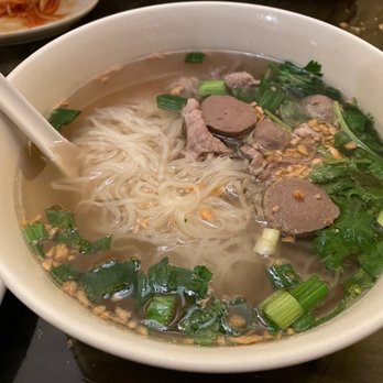 STICKY RICE - Updated October 2024 - 159 Photos & 160 Reviews - 415 N ...