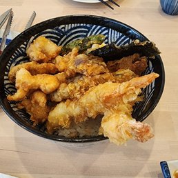 ARI SUSHI - Updated June 2026 - 1307 Photos & 389 Reviews - 4480 ...
