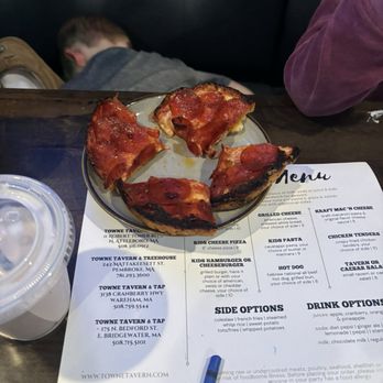 TOWNE TAVERN AND TREEHOUSE - Updated June 2026 - 106 Photos & 124 ...
