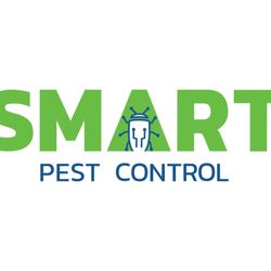 SMART PEST CONTROL - 30 Photos - 17682 Mitchell N, Irvine, CA - Yelp