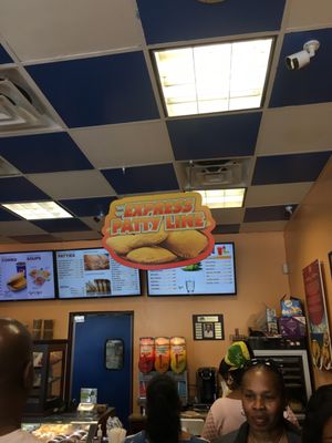 GOLDEN KRUST - Updated January 2025 - 18 Photos & 34 Reviews - 19664 NW ...