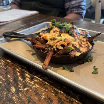 THE SECOND LINE - Updated December 2024 - 492 Photos & 421 Reviews ...