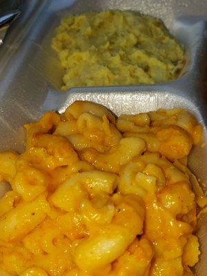 SOUL HAUS KITCHEN - Updated April 2024 - 19 Photos & 14 Reviews - 4150 ...