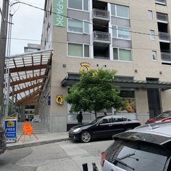 Best 24 Hour Grocery Stores Near Me - March 2025: Find Nearby 24 Hour ...