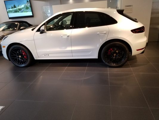 MANHATTAN MOTORCARS PORSCHE - Updated January 2026 - 57 Photos & 100 ...