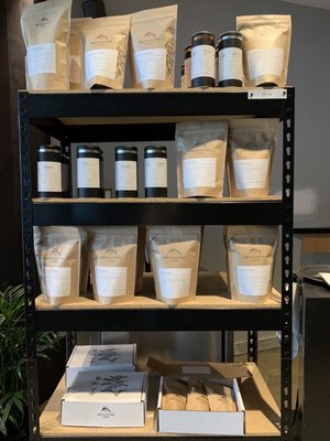 PROTOTYPE COFFEE - Updated June 2024 - 84 Photos & 28 Reviews - 883 ...