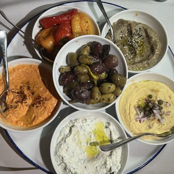 CALISSA HAMPTONS - Updated June 2025 - 476 Photos & 194 Reviews - 1020 ...