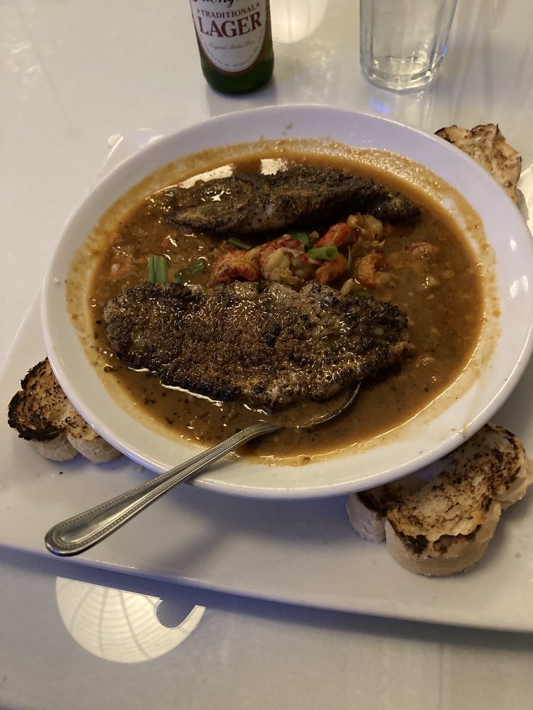 FAYRAYS - Updated April 2025 - 50 Photos & 89 Reviews - 110 E Elm St ...