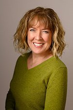 AVANTE MEDICAL CENTER, LLC - Updated October 2025 - 14 Photos & 31 ...