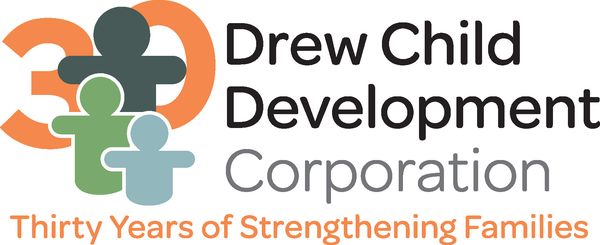 DREW CHILD DEVELOPMENT CORPORATION - Updated October 2025 - Request ...
