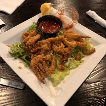 FLOWING TIDE PUB 10 - Updated March 2025 - 69 Photos & 42 Reviews ...