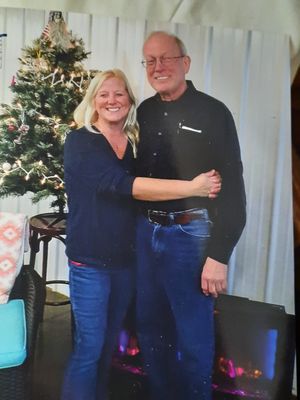 MICHINDOH WINERY - Updated December 2025 - 3850 Co Rd 7, Edgerton, Ohio ...