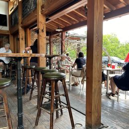 LE PUB CHELSEA - Updated December 2025 - 108 Photos & 78 Reviews - 238 ...