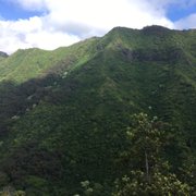 HAU’ULA LOOP TRAIL - 126 Photos & 20 Reviews - Hiking - 54-55 Maakua Rd ...