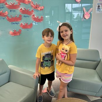 WEST PEARLAND LIBRARY - Updated February 2025 - 128 Photos & 31 Reviews ...