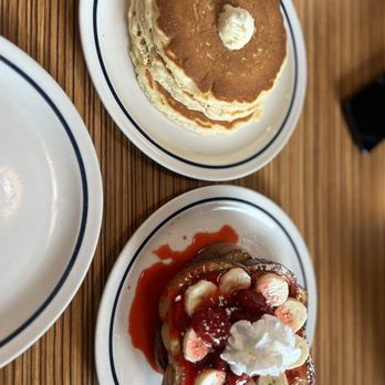 IHOP - Updated February 2025 - 345 Photos & 374 Reviews - 200 Beach St ...