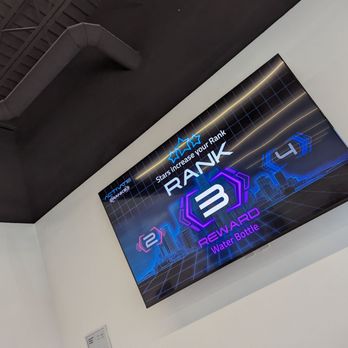 ACTIVATE GAMES - Updated October 2025 - 88 Photos & 153 Reviews - 5013 ...