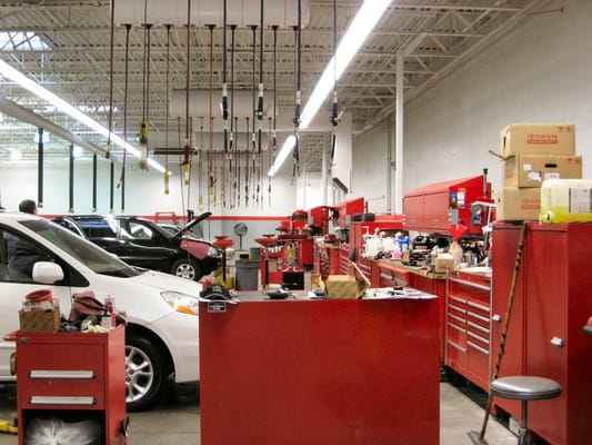 VICTORY TOYOTA OF BROOK PARK - Updated December 2025 - 46 Photos & 81 ...