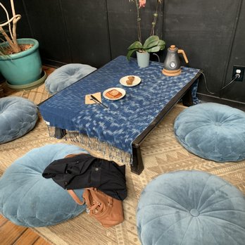 BLUE WILLOW TEASPOT - Updated January 2025 - 291 Photos & 193 Reviews ...