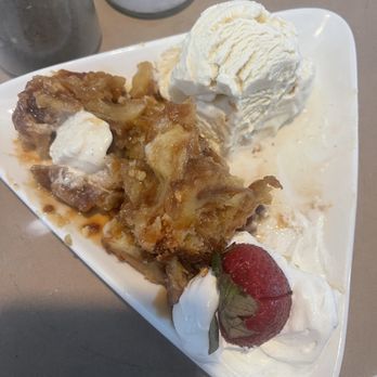 TOO COOL CAFE - Updated November 2025 - 545 Photos & 622 Reviews - 2051 ...