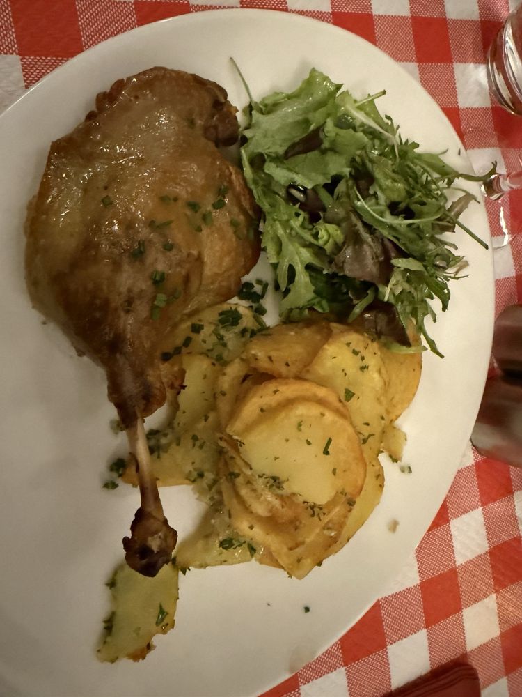 LE PERRAUDIN - Updated December 2025 - 42 Photos & 45 Reviews - 157 rue ...