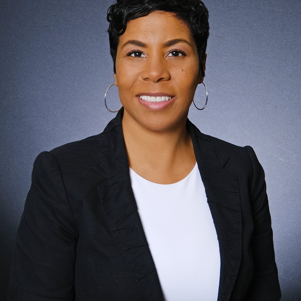 Kim Mathis's Instagram, Twitter & Facebook on IDCrawl