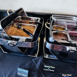 STEINER RANCH STEAKHOUSE - Updated March 2025 - 936 Photos & 1347 ...